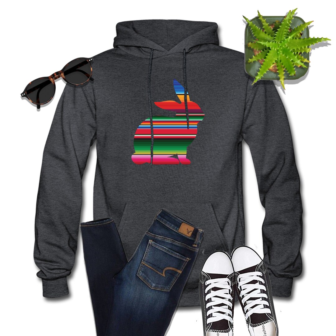 Serape Livestock Show Rabbit | Show Rabbit | Livestock Show Rabbit ...