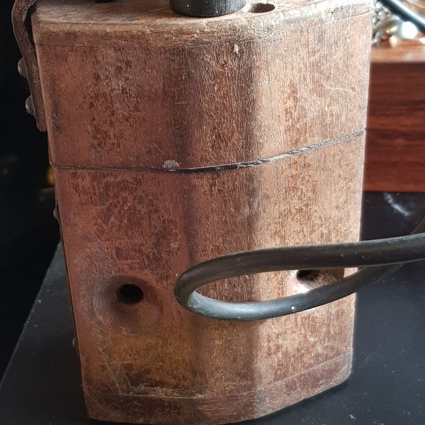 Wood Tools - Etsy UK