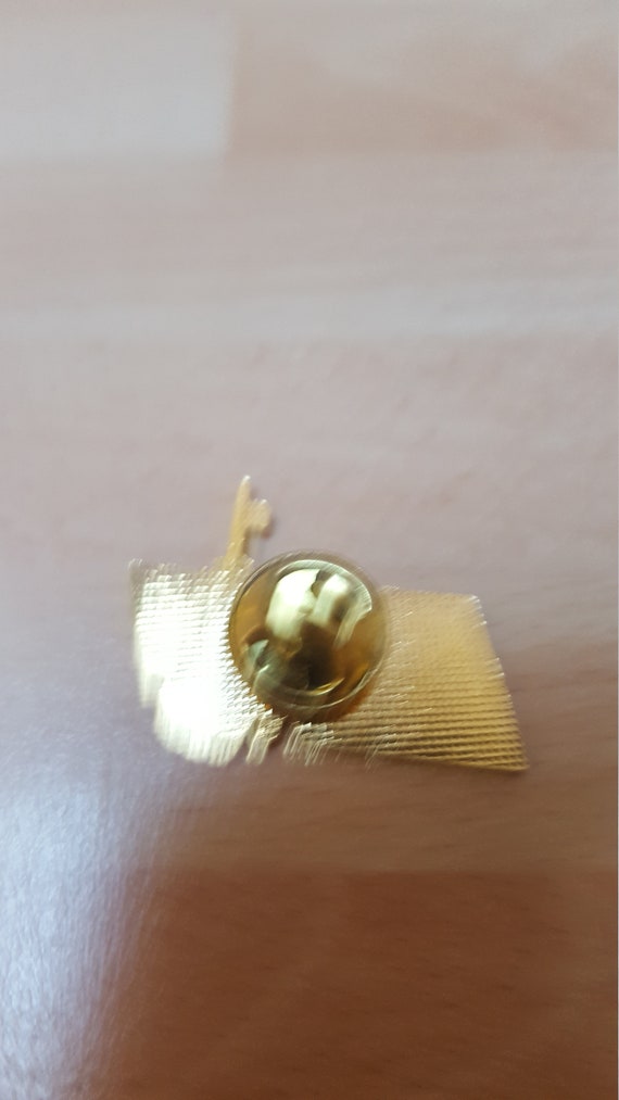 canadian mountie royal mountie fort Saskatchewan badg… - Gem