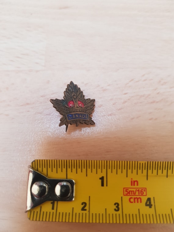 vintage and retro ww1 - Gem