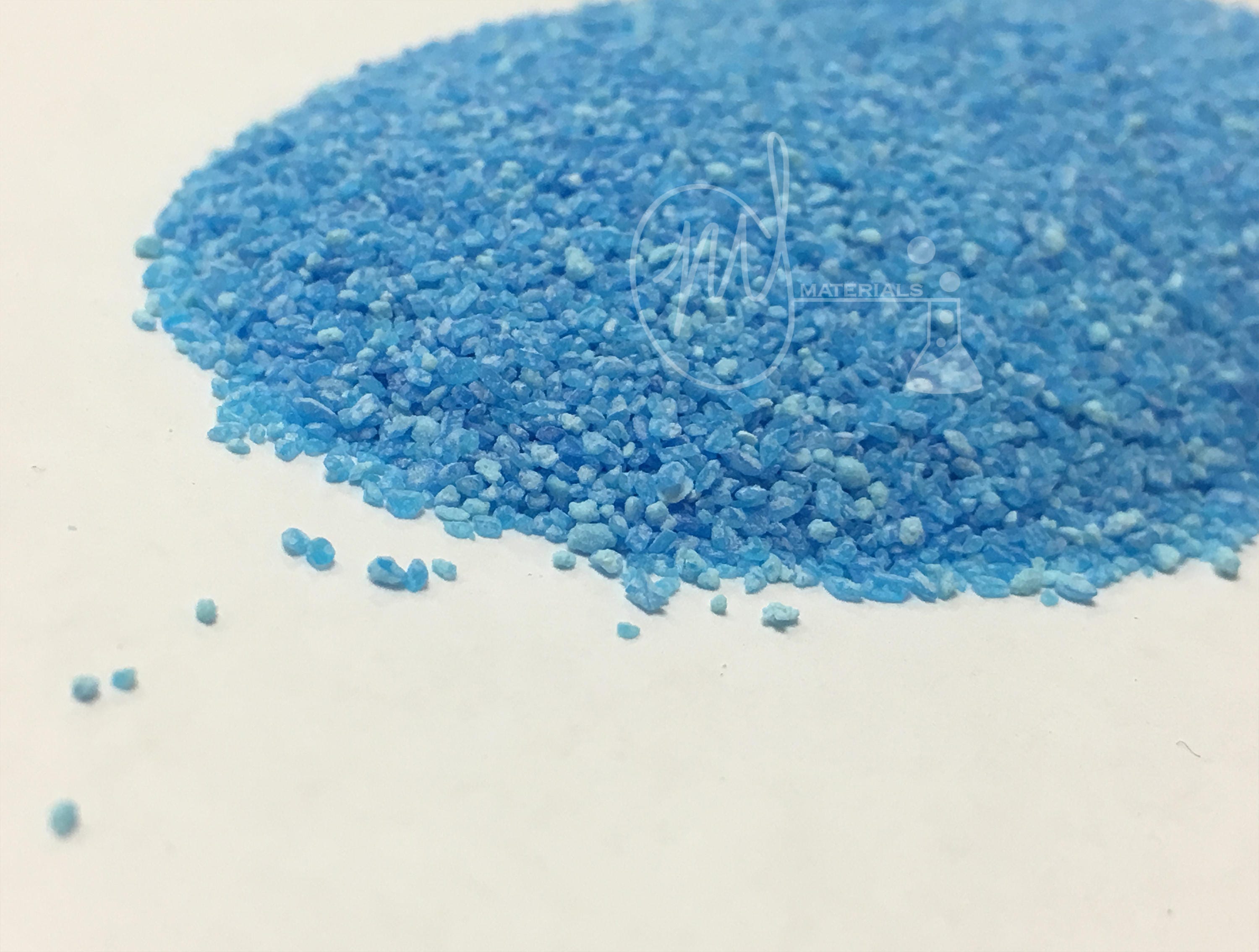 Copper Sulfate