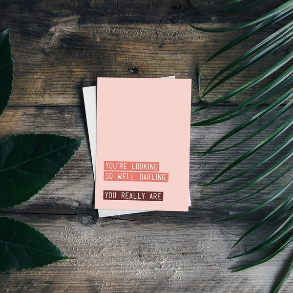 Wes Anderson Quote - Etsy