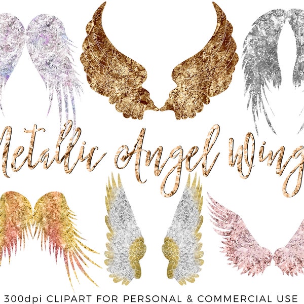 Gold Angel Art - Etsy