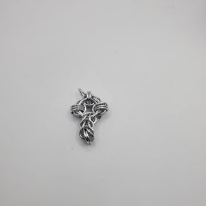 Xtra Small Cross - Etsy