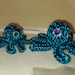 Tutorial - Chainmaille Octopus - Etsy