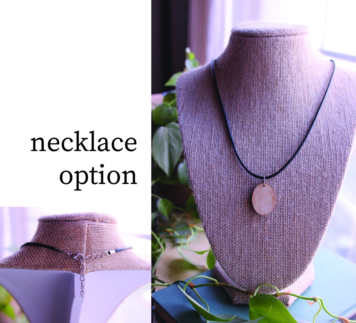 AMDG Necklace or Medal Only (ad Majorem Dei Gloriam) - Etsy
