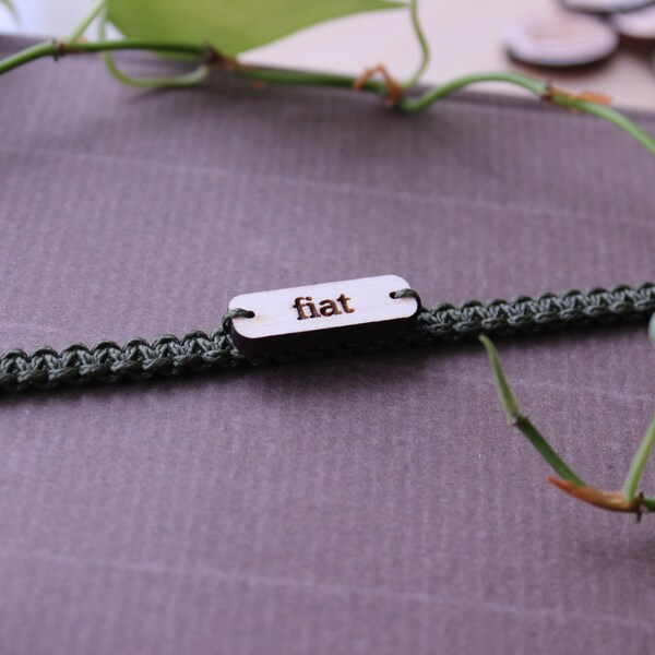 Fiat Catholic - Etsy