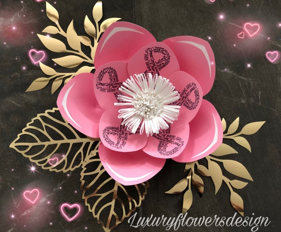 SVG Tiffany Template | Etsy