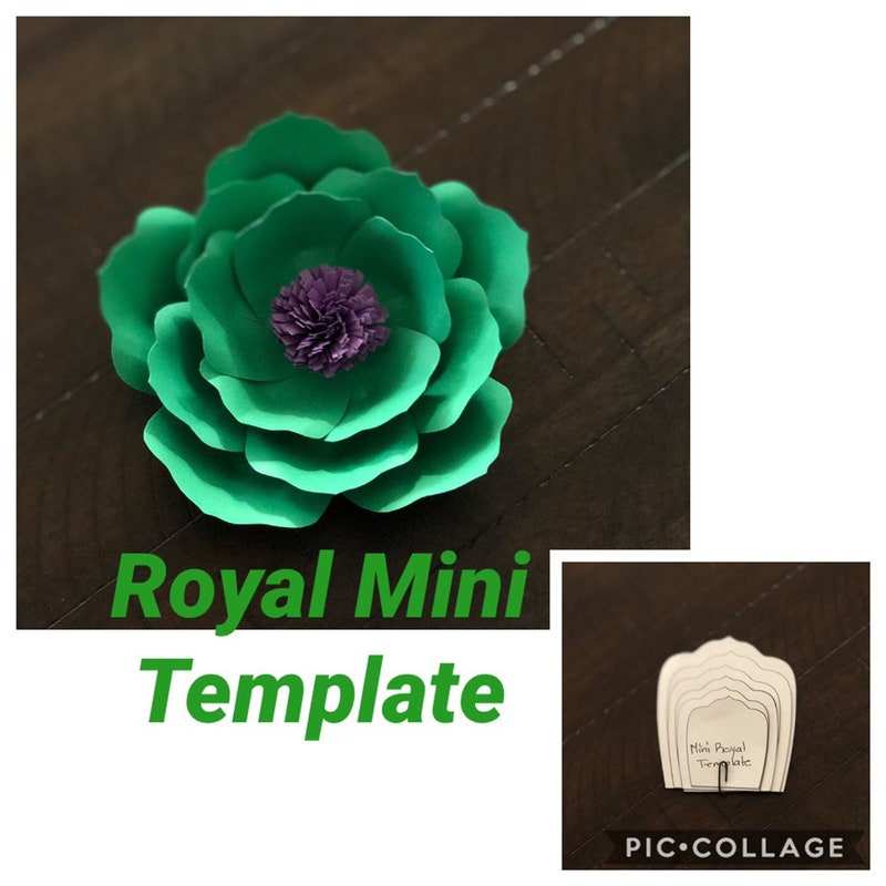 StephanieLuxuryShop - Etsy