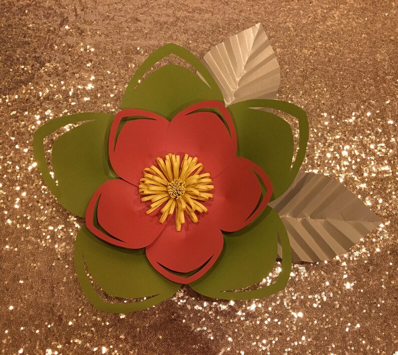 SVG Tiffany Template - Etsy