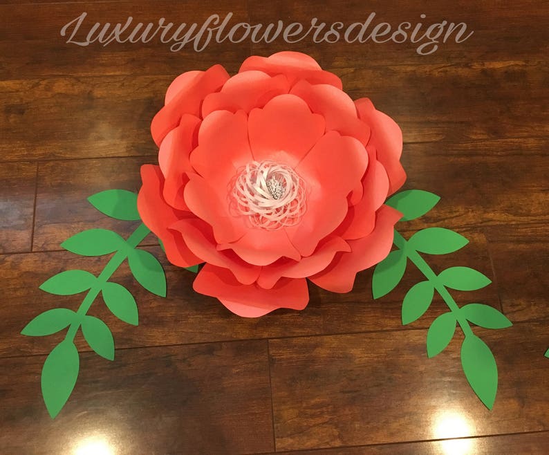 PDF Carolina Template - Etsy