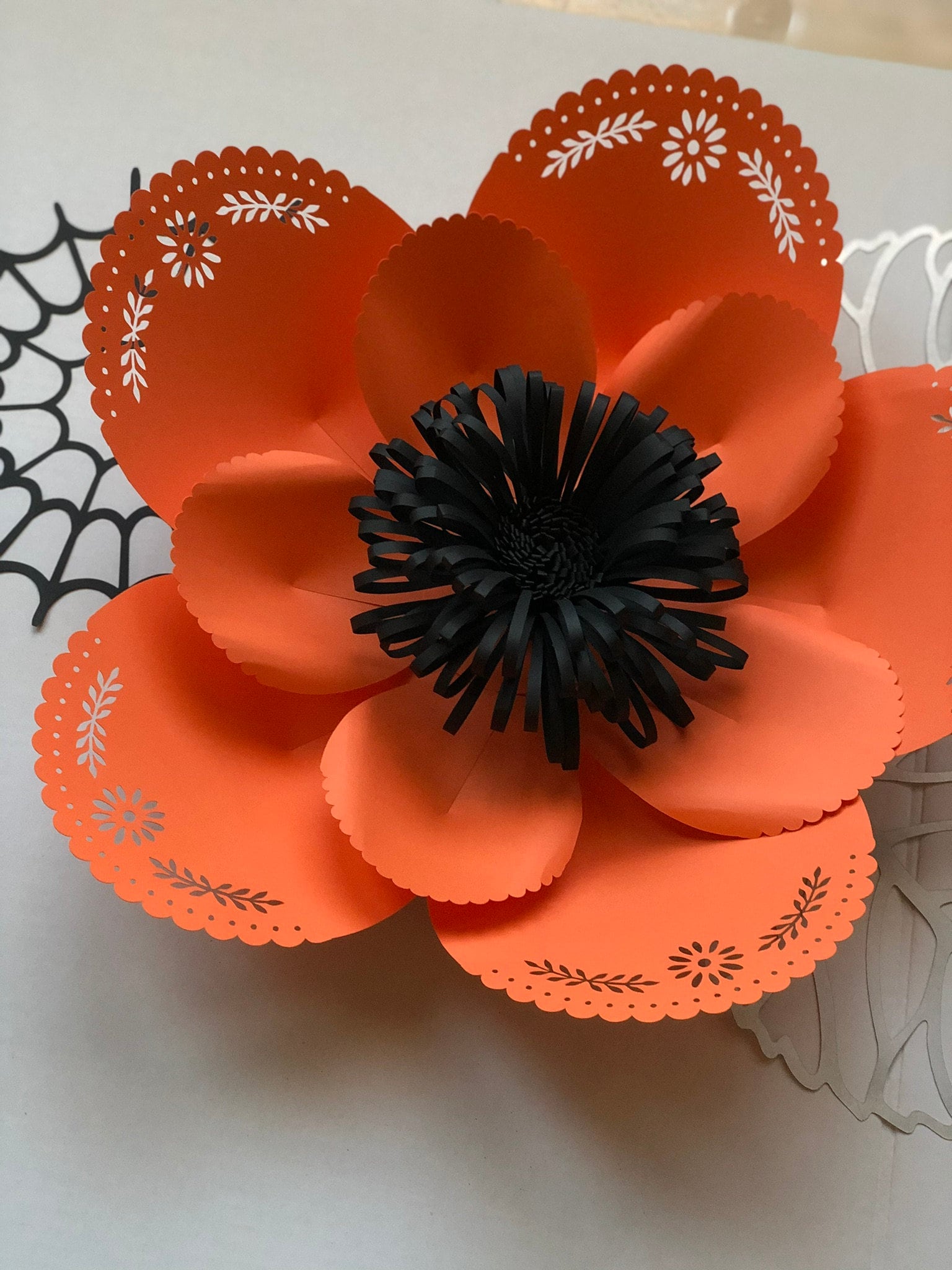 SVG,PNG Coco Template - Etsy