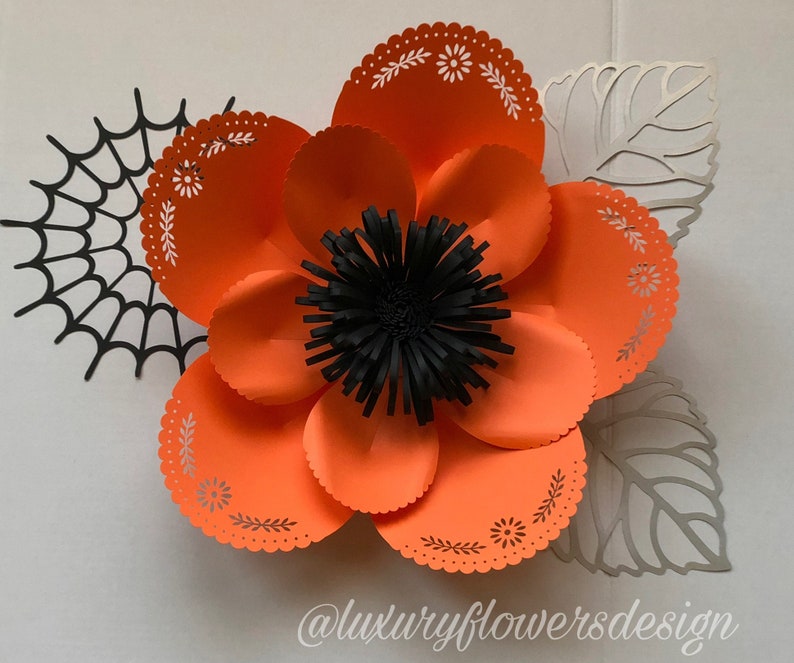 SVG,PNG Coco Template - Etsy