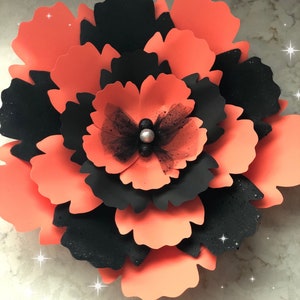 SVG Connie Template - Etsy