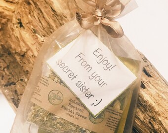 Secret santa gift | Etsy