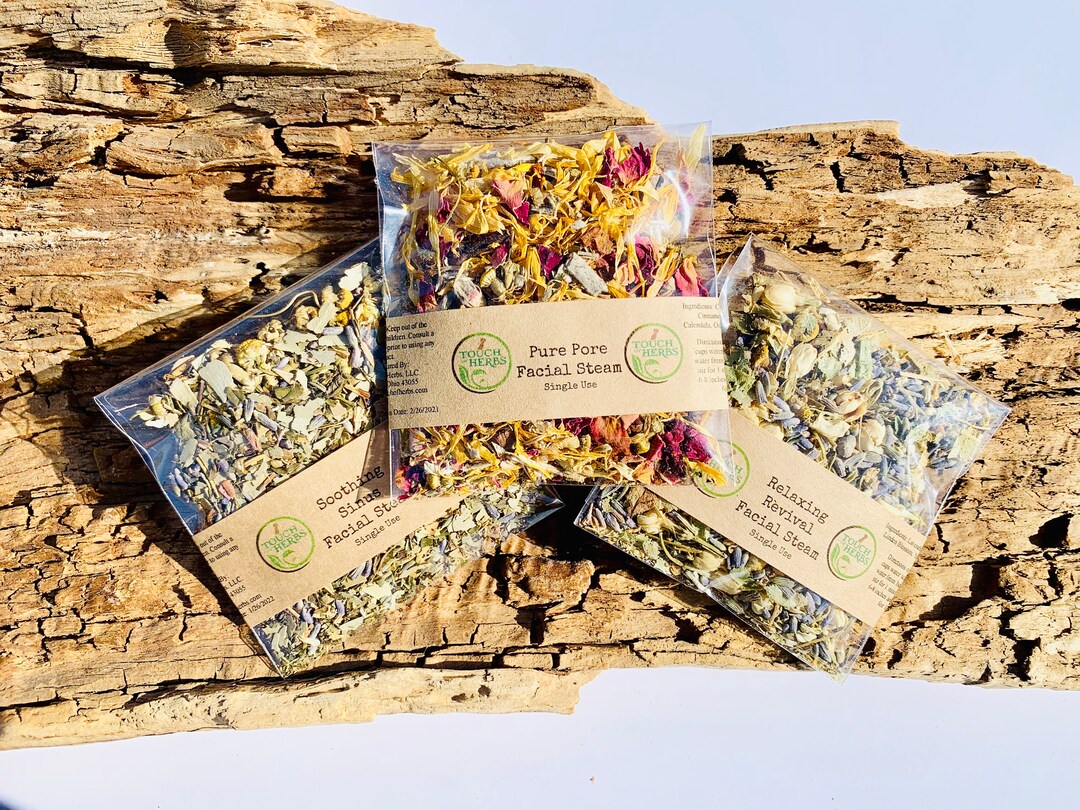 Bulk Christmas Gifts for Coworkers | Small Bulk Gifts | Bulk Gifts for ...