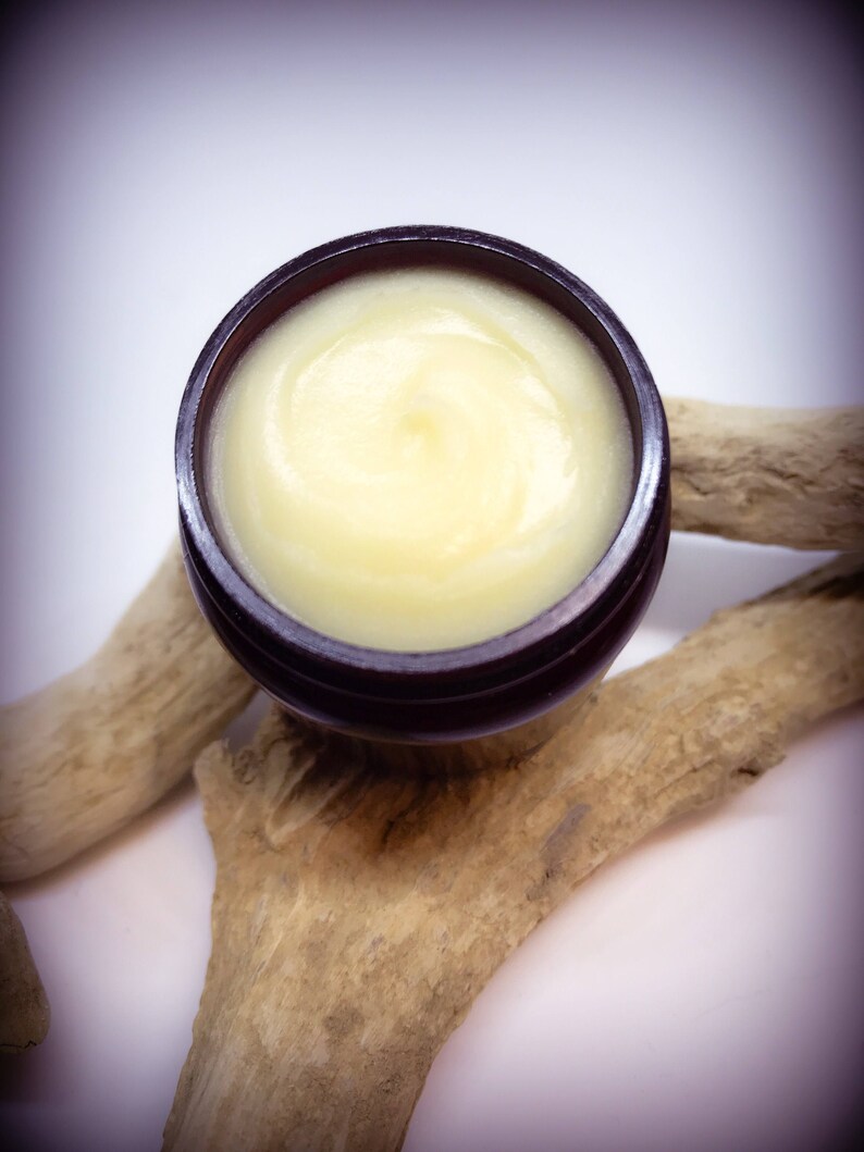 Gift for Chef | Gift for Cook | Chef Gifts | Gifts for Cooks | Cook ...