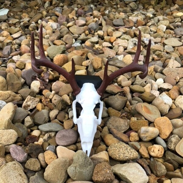 3d Printed Hunting Accessories - Etsy