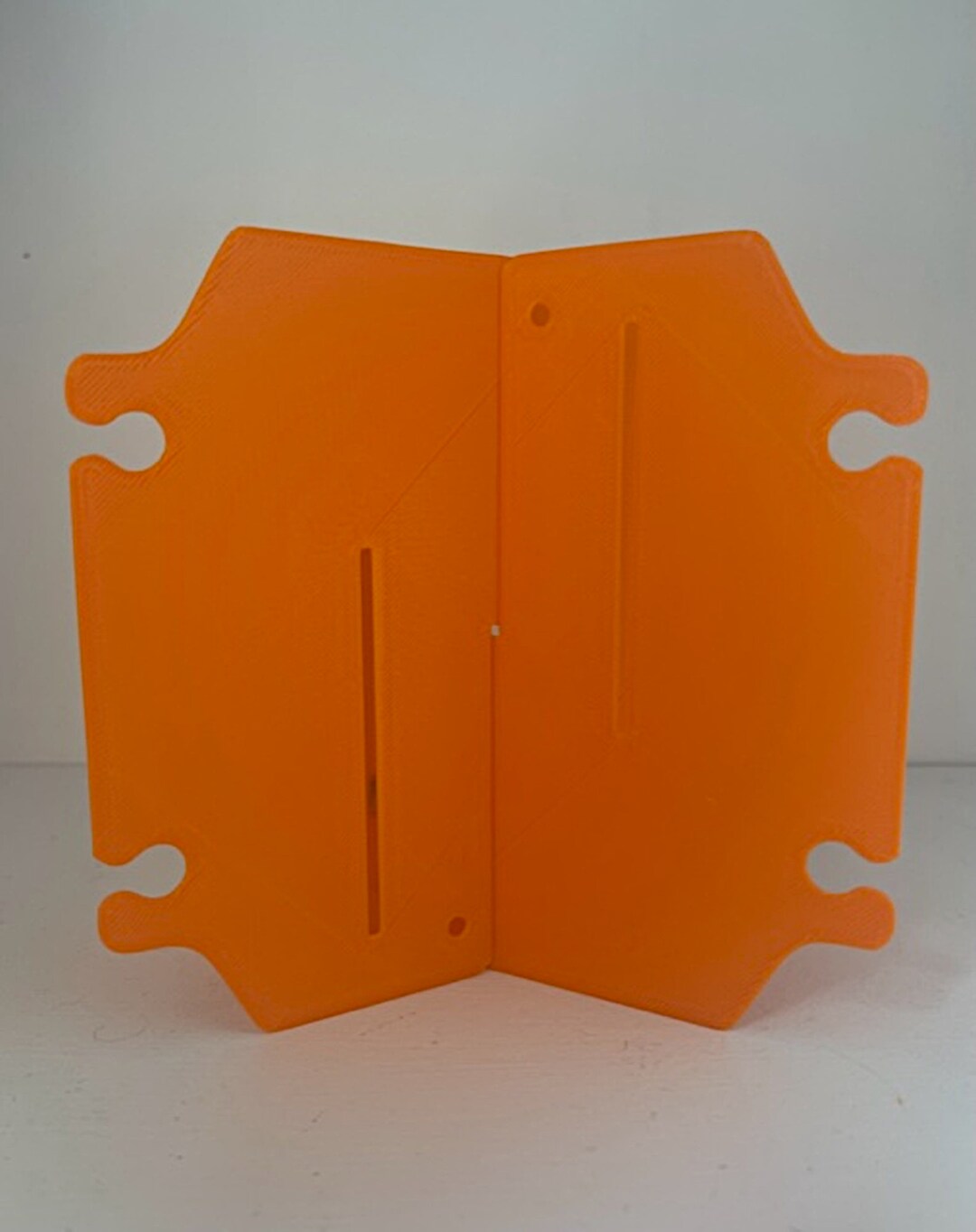 Japanese Beetle Trap Replacement Interlocking Bait Holder Vanes 2-pack ...