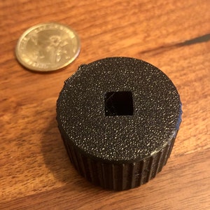 Presidential US Sacagawea Susan B Anthony Dollar Coin Roll Wrapper ...