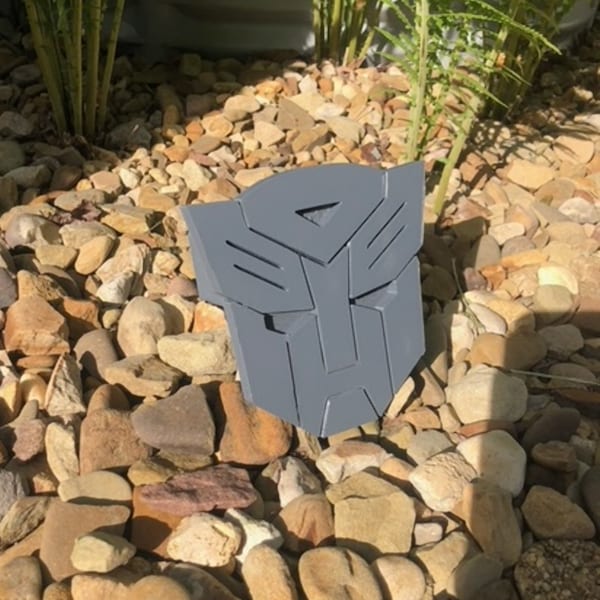 Hitch Cover Transformers - Etsy