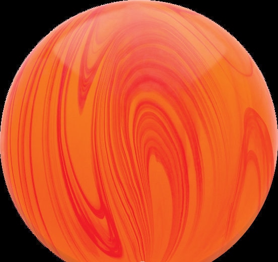 Outer Space Astronaut Themed Party Balloons | Etsy