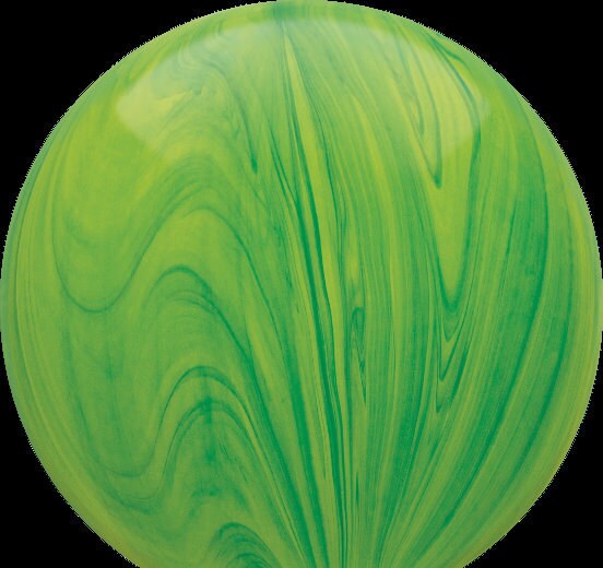 Outer Space Astronaut Themed Party Balloons | Etsy