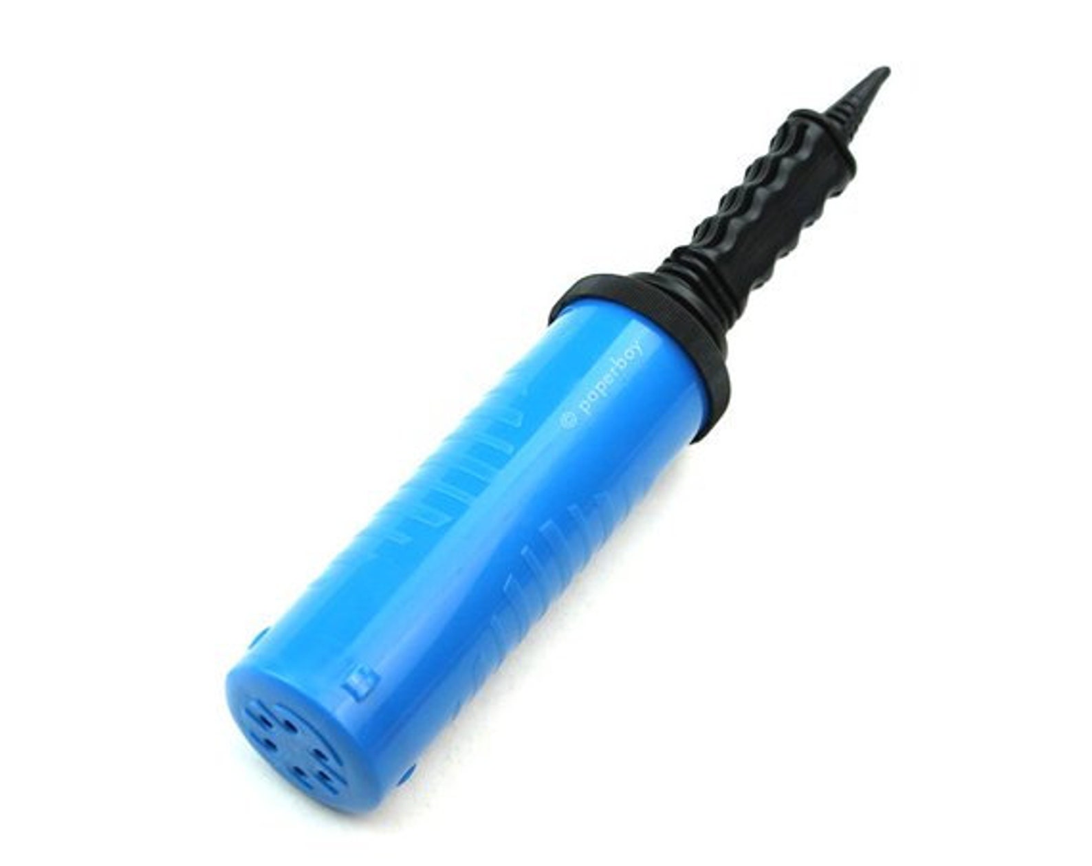 1 Dual Action Hand Pump for Air Fill Mini 11 and Jumbo | Etsy