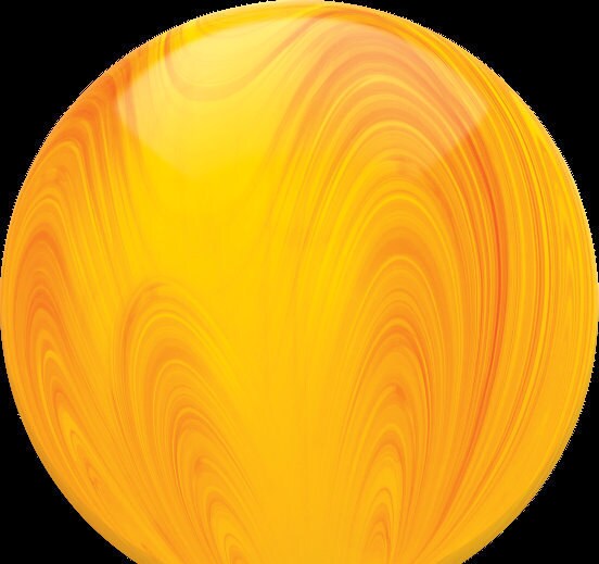 Outer Space Astronaut Themed Party Balloons | Etsy