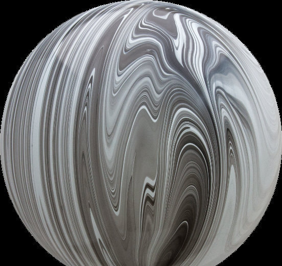 Outer Space Astronaut Themed Party Balloons | Etsy