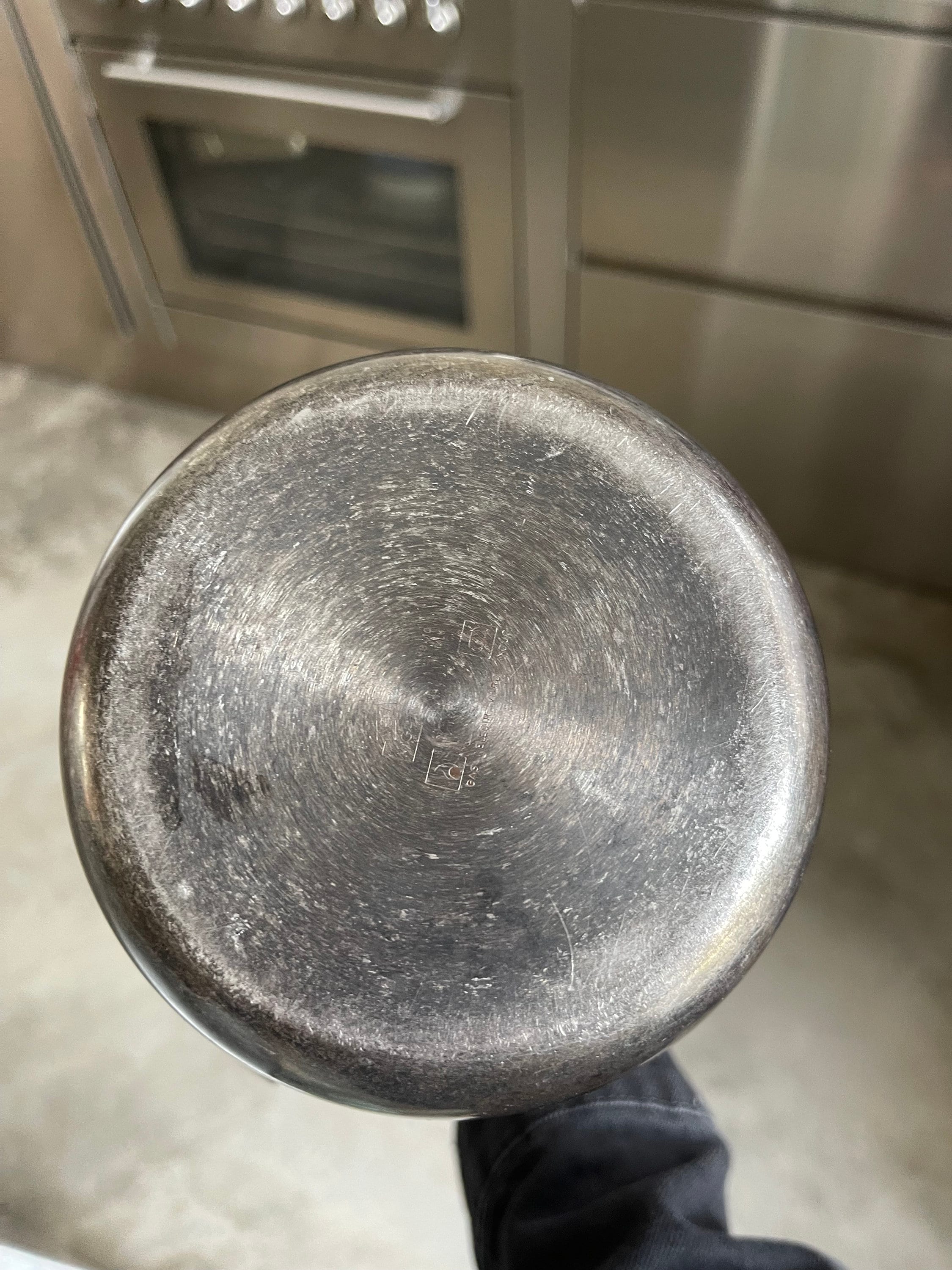 Vev Vigano Vespress Moka Maker Italiaans Design Vintage Espressopot - Etsy