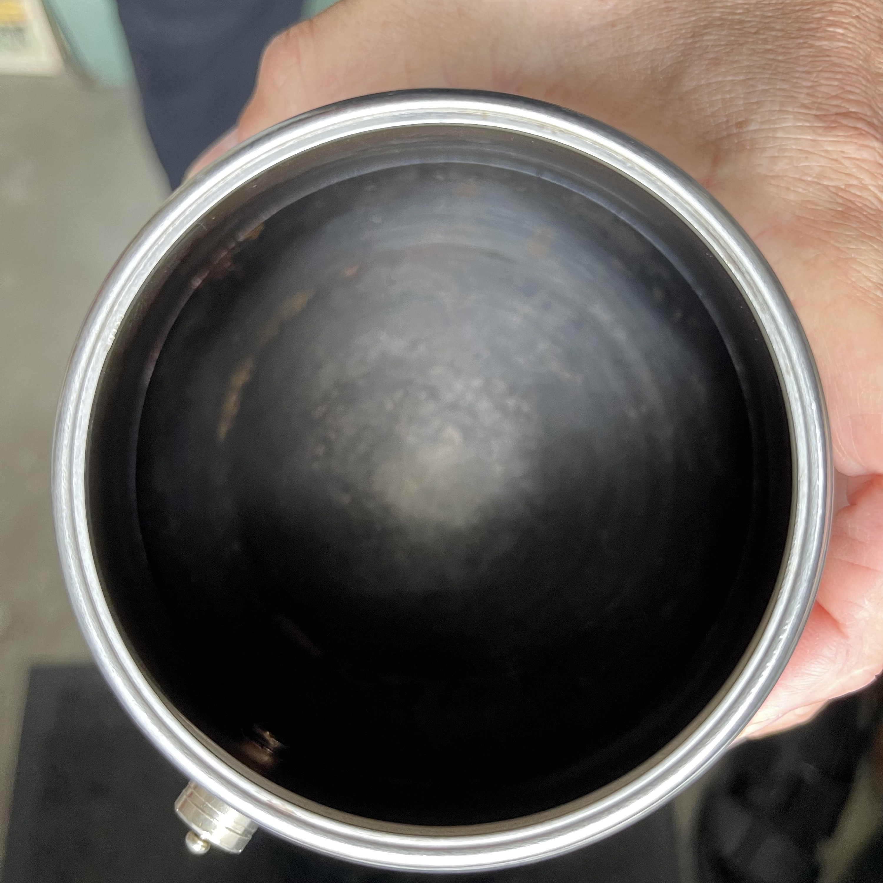 Vev Vigano Vespress Moka Maker Italiaans Design Vintage Espressopot - Etsy