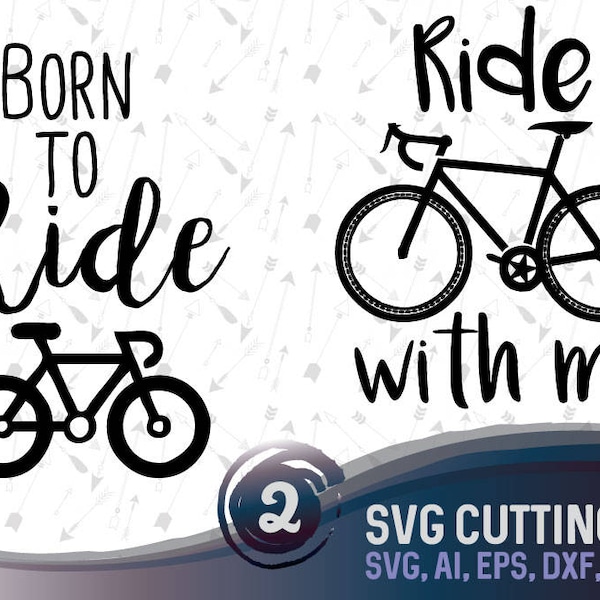 Bicycle Tshirt Designs - Etsy