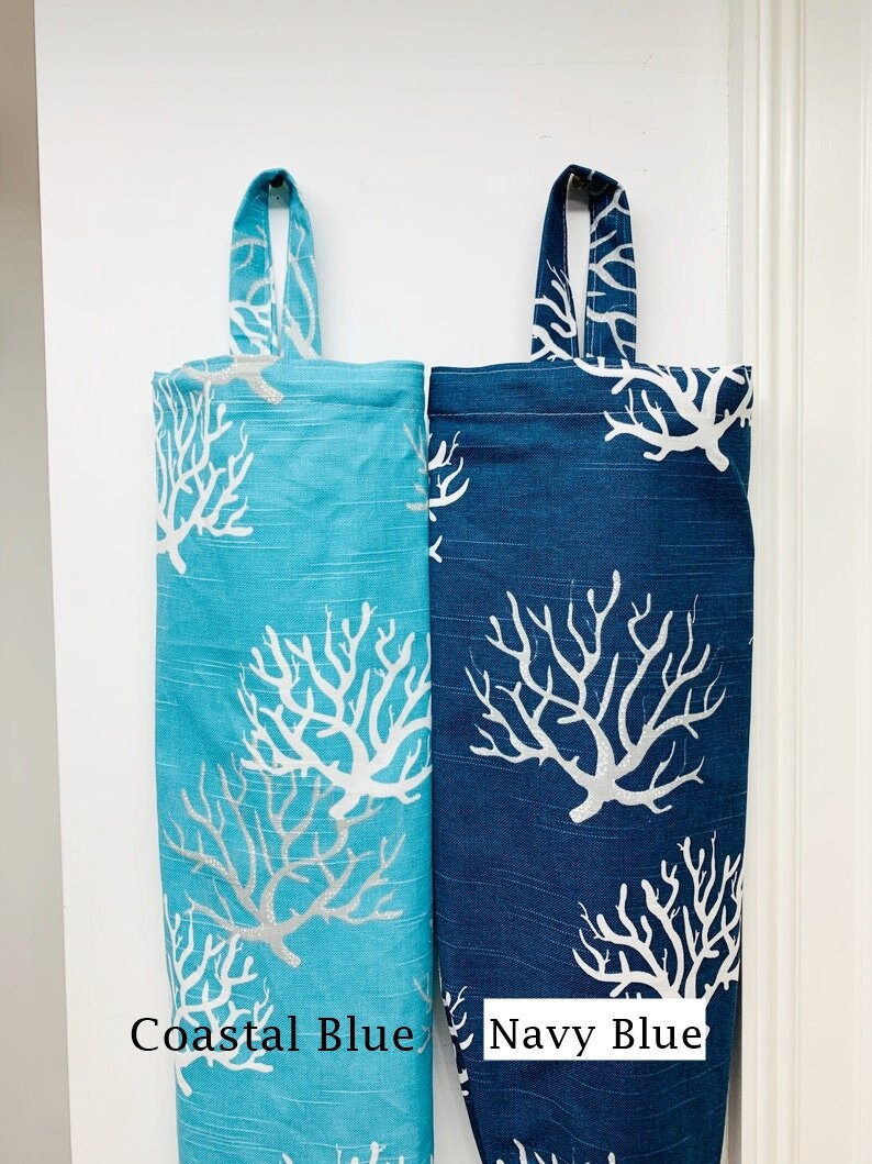 Plastic Bag Holder. Kitchen Bag Storage. Bag Holder. Recycle - Etsy