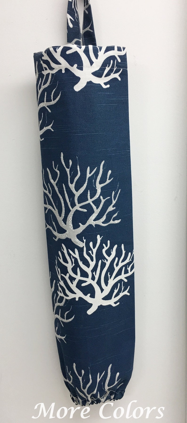 Plastic Bag Holder. Kitchen Bag Storage. Bag Holder. Recycle - Etsy