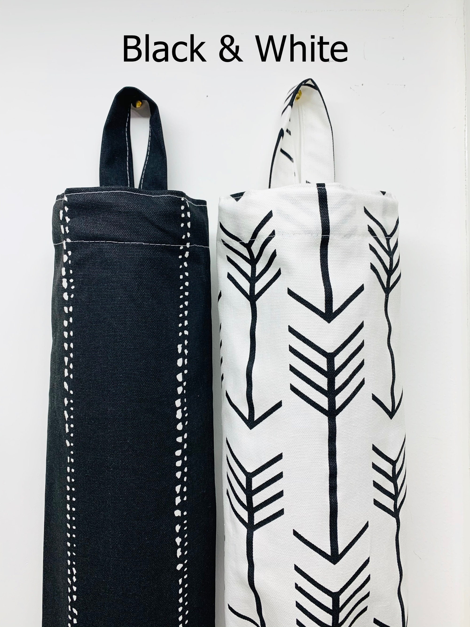 Plastic Bag Holder. Kitchen Bag Storage. Bag Holder. Recycle - Etsy