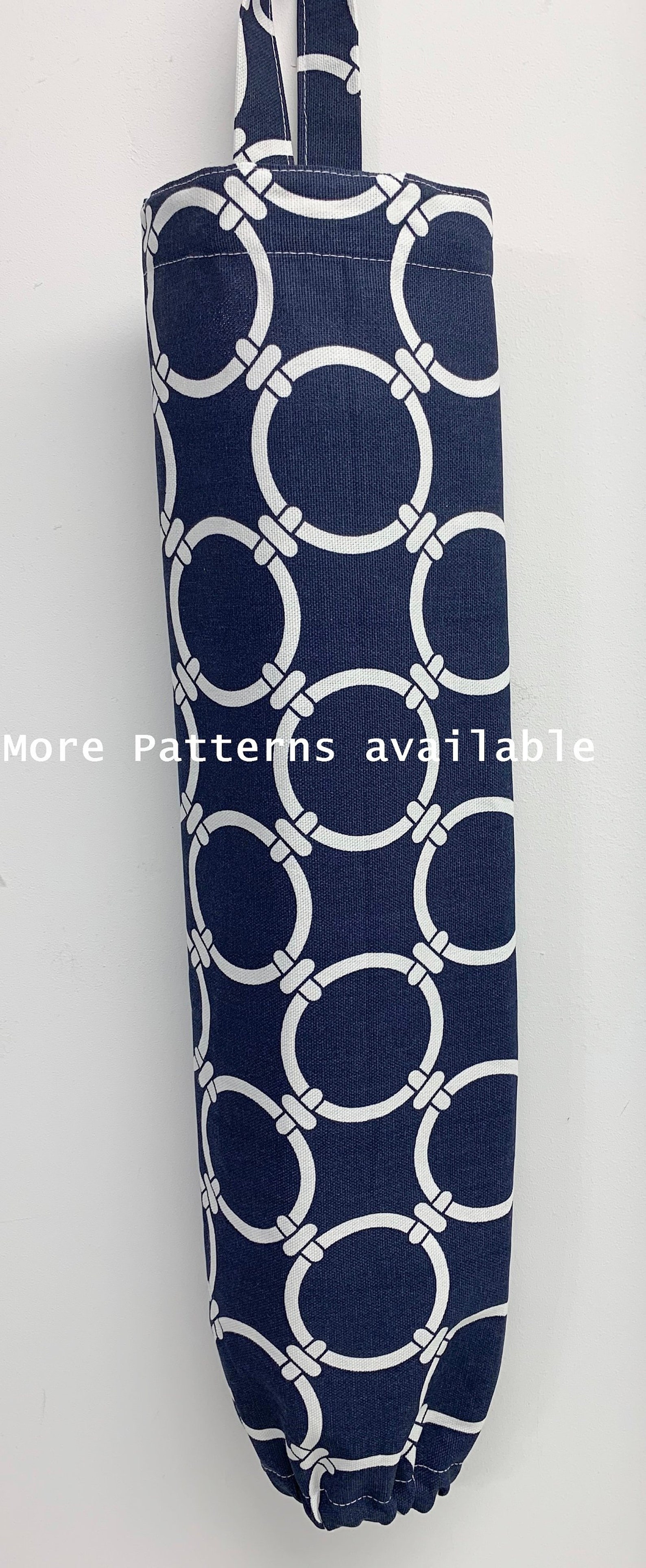 Plastic Bag Holder. Kitchen Bag Storage. Bag Holder. Recycle - Etsy