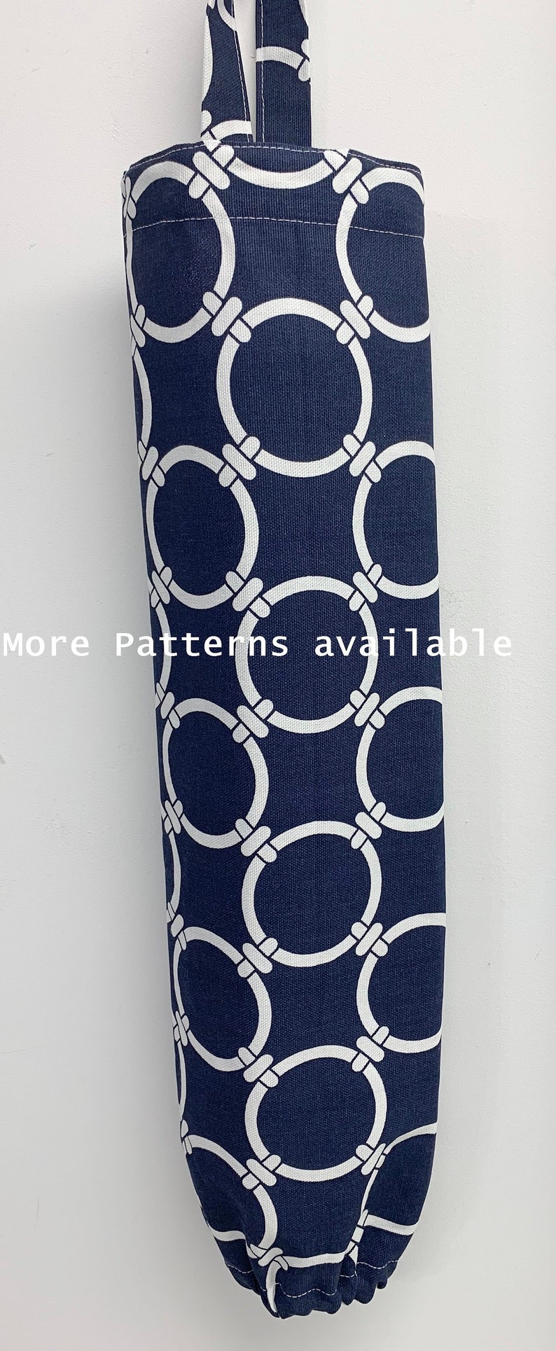 Plastic Bag Holder. Kitchen Bag Storage. Bag Holder. Recycle - Etsy