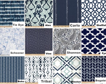 Plastic Bag Holder. Kitchen Bag Storage. Bag Holder. Recycle | Etsy