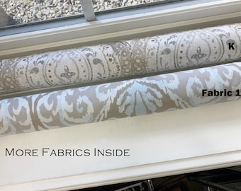 Door Draft Stopper COVER. Breeze Blocke Door Snake. Door Draft Guard ...