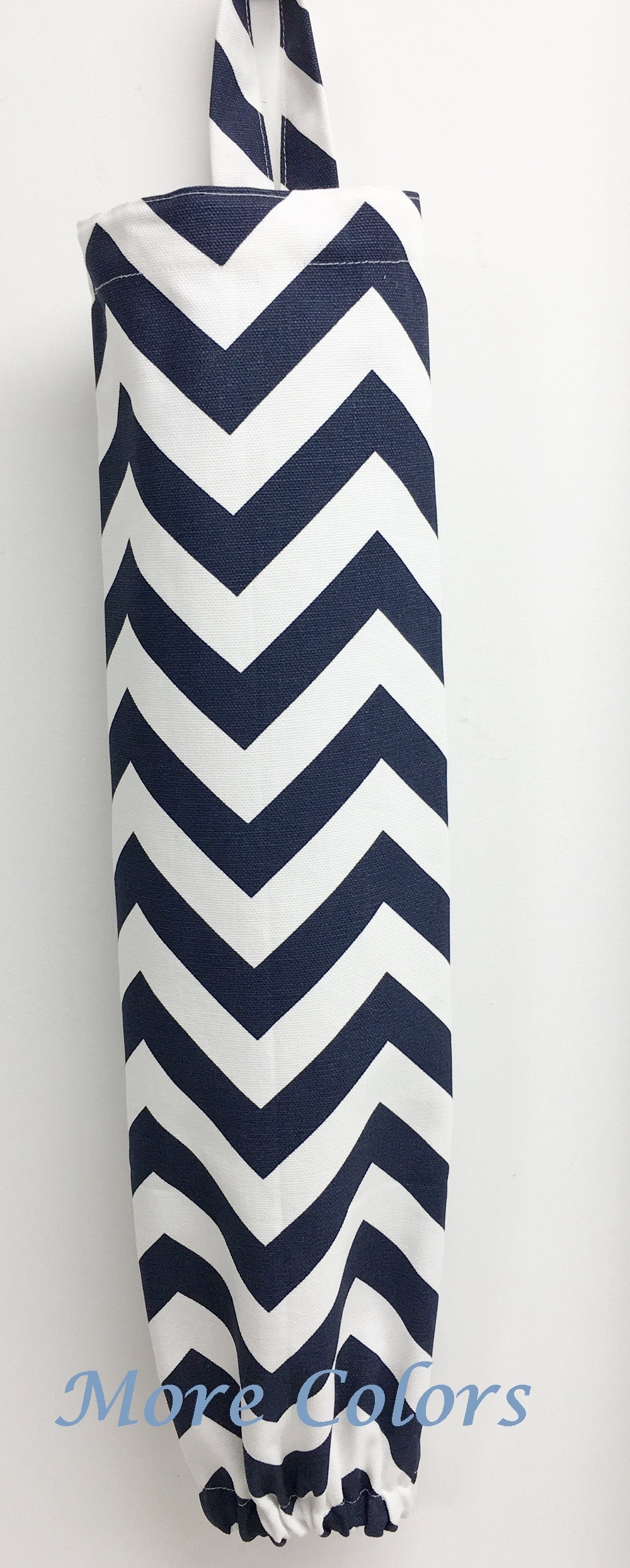 Plastic Bag Holder. Kitchen Bag Storage. Bag Holder. Recycle | Etsy