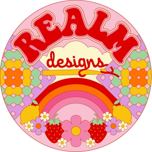 RealmDesigns - Etsy