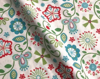 Amanda murphy fabric | Etsy