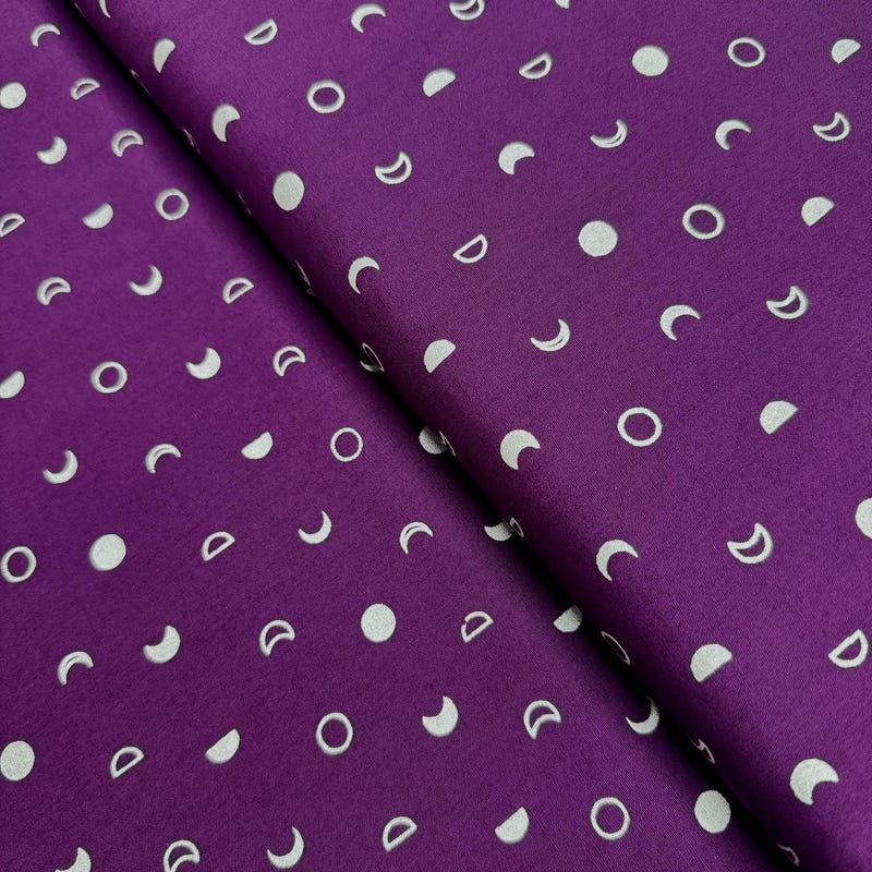 Indah Craft Sewing - Etsy