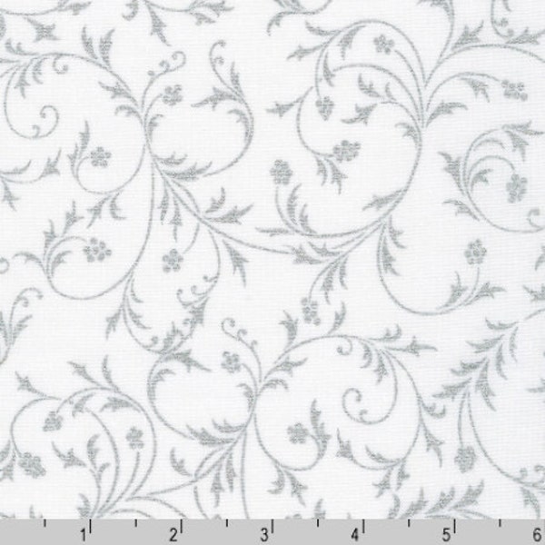 Holiday Flourish - Etsy