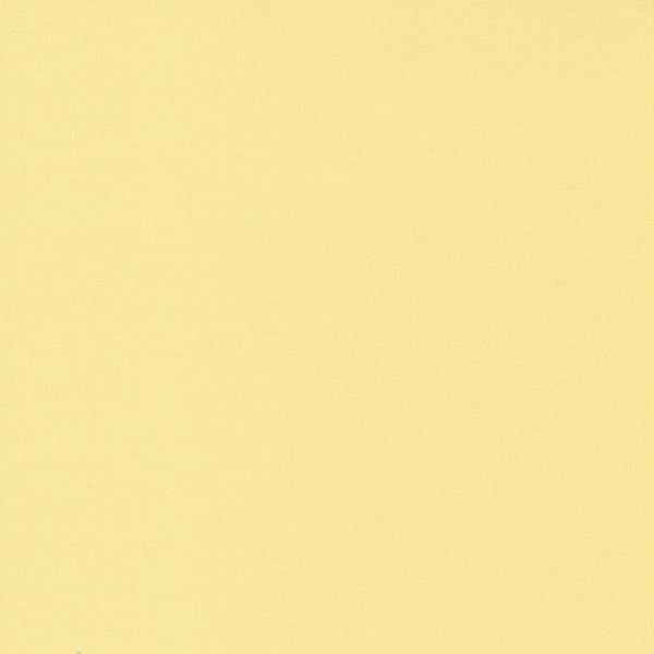 Pastel Yellow Fabric - Etsy