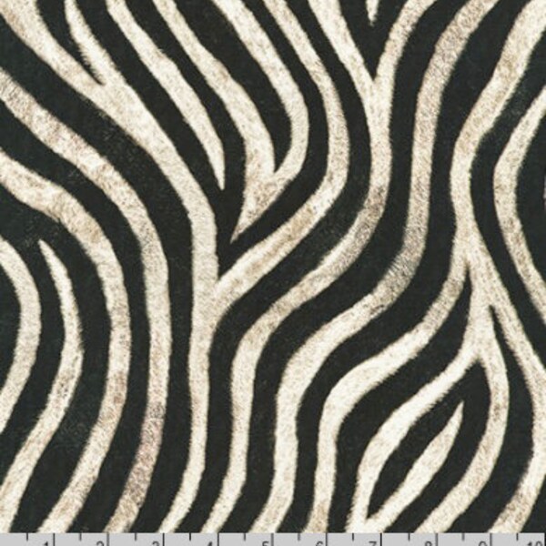 Animal Skin Fabric - Etsy