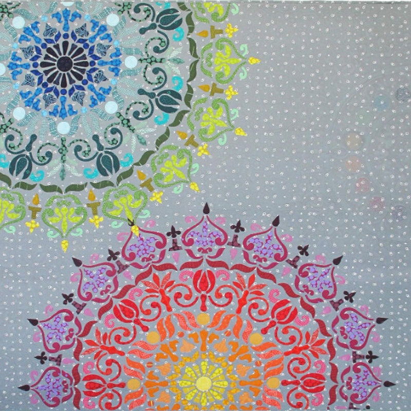 Indah Craft Sewing - Etsy