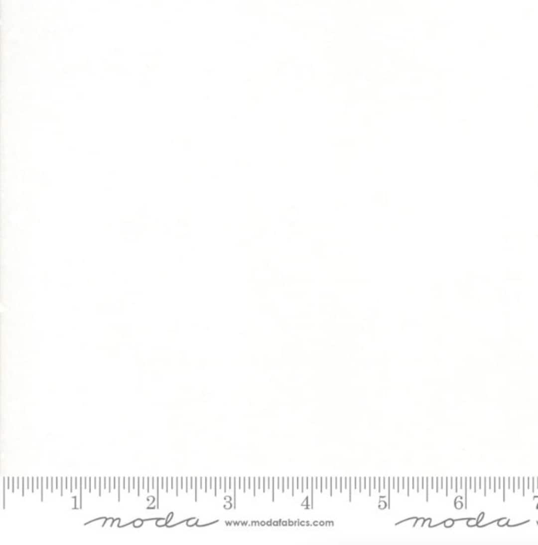Muslin Mates - Confetti White - Muslin Cotton Fabric - Etsy