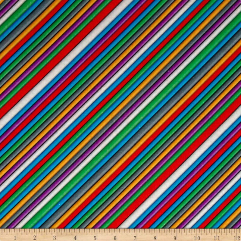 Mini Monsters - Etsy